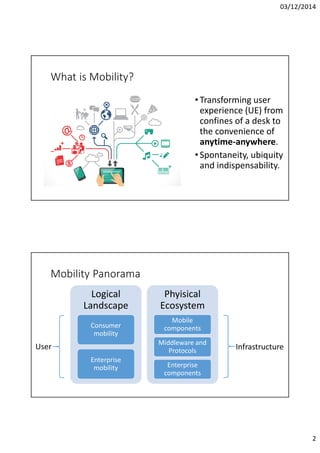 331117584 1-1-understand-mobility-and-android.pptx