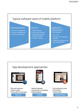 331117584 1-1-understand-mobility-and-android.pptx