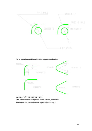 331119609 dimensionado-teoria | PDF
