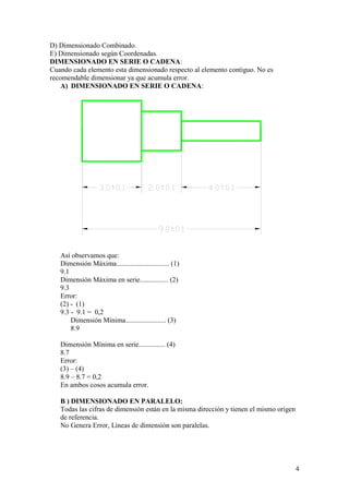 331119609 dimensionado-teoria | PDF