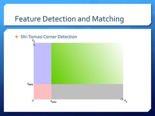 Final Presentation | PPT