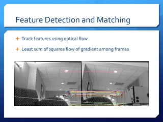 Final Presentation | PPT