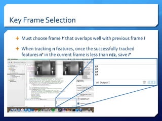 Final Presentation | PPT