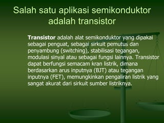 331133828-48266980-PPT-SEMIKONDUKTOR.ppt