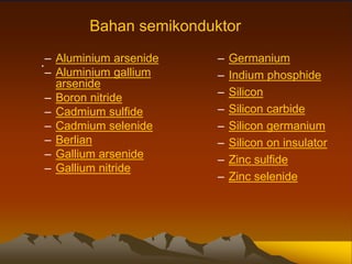 331133828-48266980-PPT-SEMIKONDUKTOR.ppt