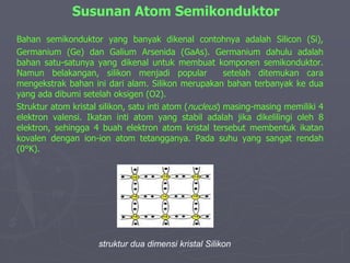 331133828-48266980-PPT-SEMIKONDUKTOR.ppt