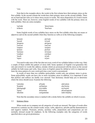 331134343-Structure-of-English.pdf