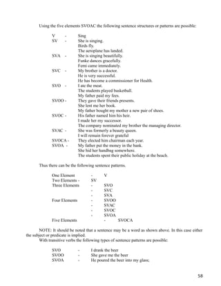 331134343-Structure-of-English.pdf