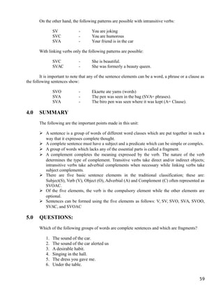 331134343-Structure-of-English.pdf