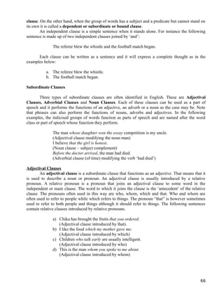 331134343-Structure-of-English.pdf