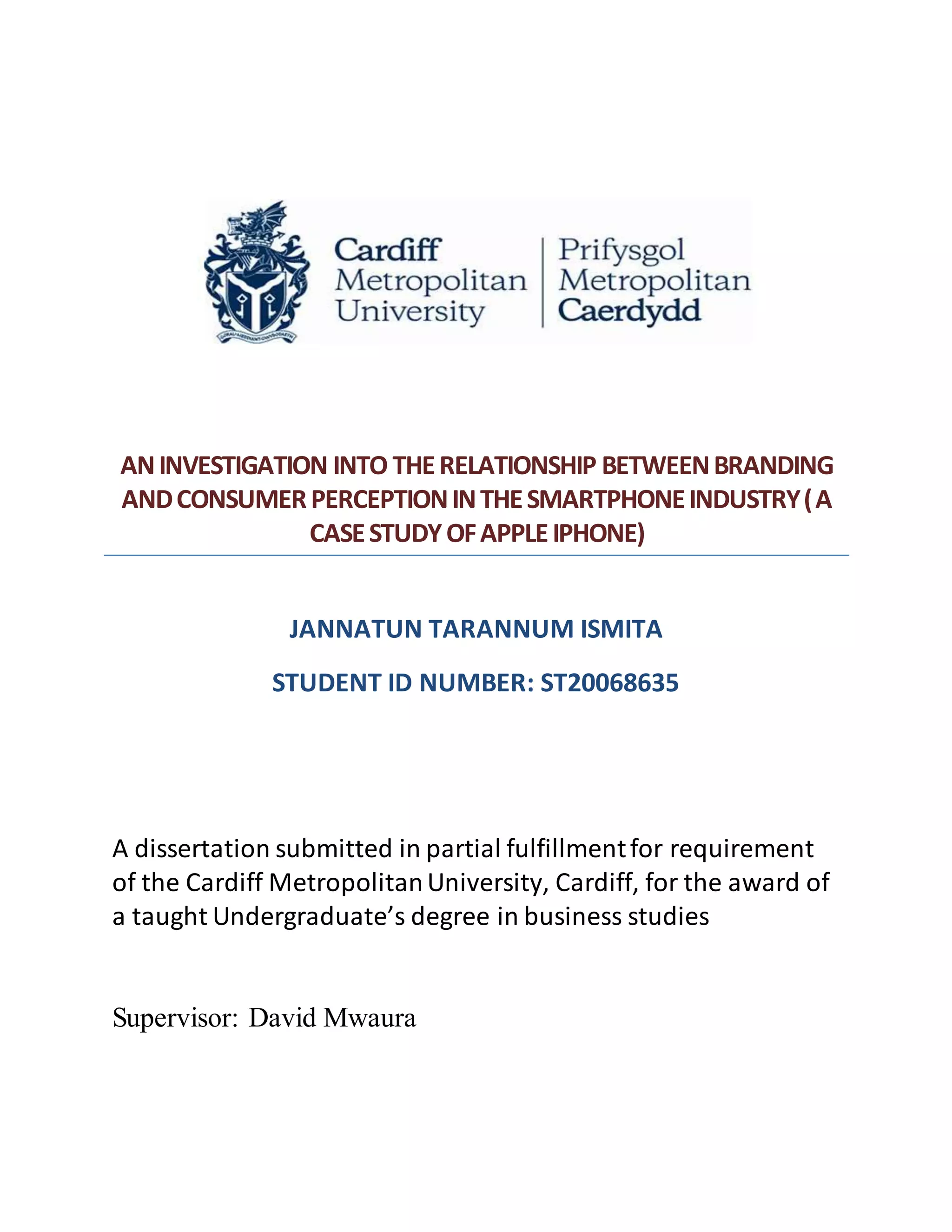 dissertation_for_cardiff_metropolitan_university (2) | DOCX