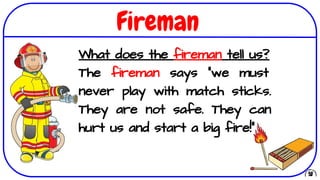 3312156_1612590459.pdf