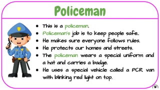 3312156_1612590459.pdf