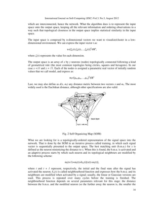 Neural Network based Supervised Self Organizing Maps for Face ...