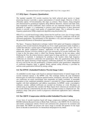 International Journal on Soft Computing ( IJSC ) | PDF