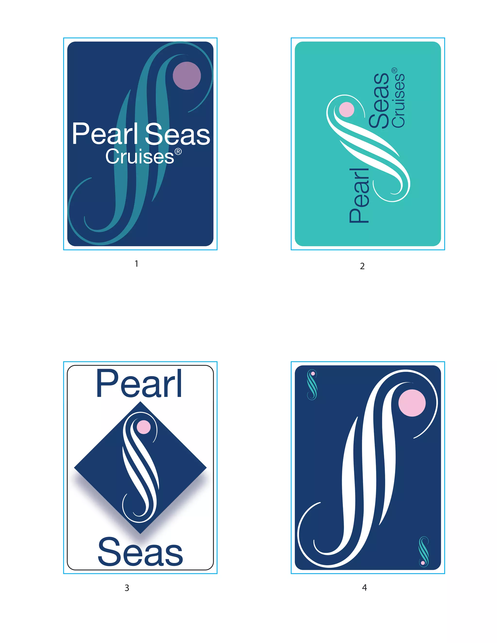 PSC Playing Cards | PDF