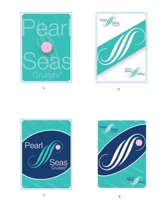 PSC Playing Cards | PDF