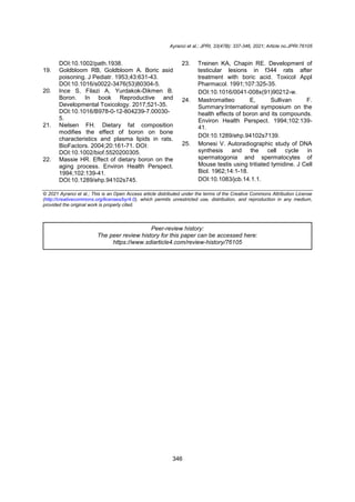 33133 article text-60219-2-10-20211104 | PDF