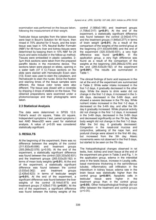 33133 article text-60219-2-10-20211104 | PDF