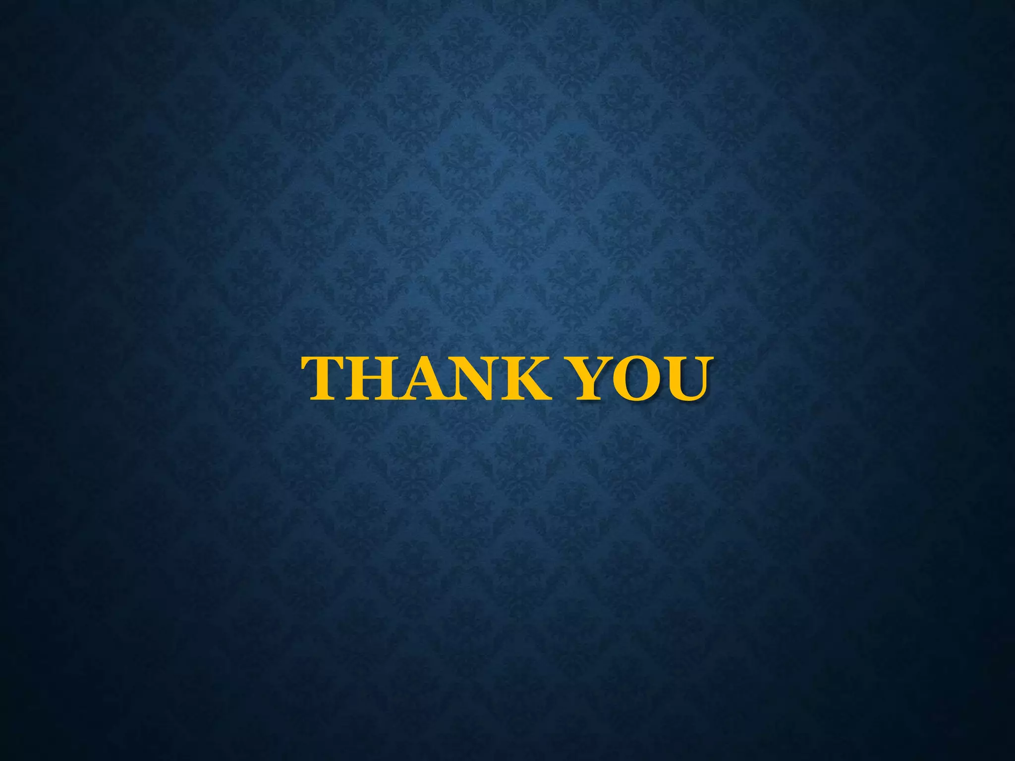 33138_HCI_touch_interfaced_devices.pptx | Operating Systems | Computer ...