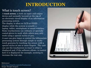 33138_HCI_touch_interfaced_devices.pptx