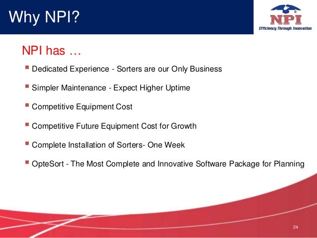 NPI Corporate Presentation 061615F