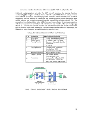 STRATEGY FOR ELECTROMYOGRAPHY BASED DIAGNOSIS OF NEUROMUSCULAR DISEASES FOR ASSISTIVE ...