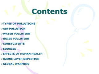 3314078080800-Environmental-Pollution.ppt