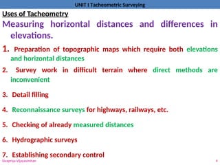3314493 [Autosaved].ppts survey methods@ | PPT