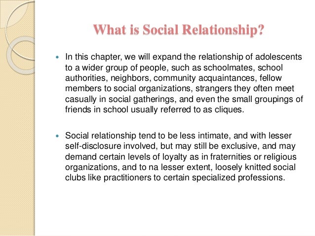 331468527-Chapter-11-Social-Relationship-Middle-and-Late-Adolescence.pptx