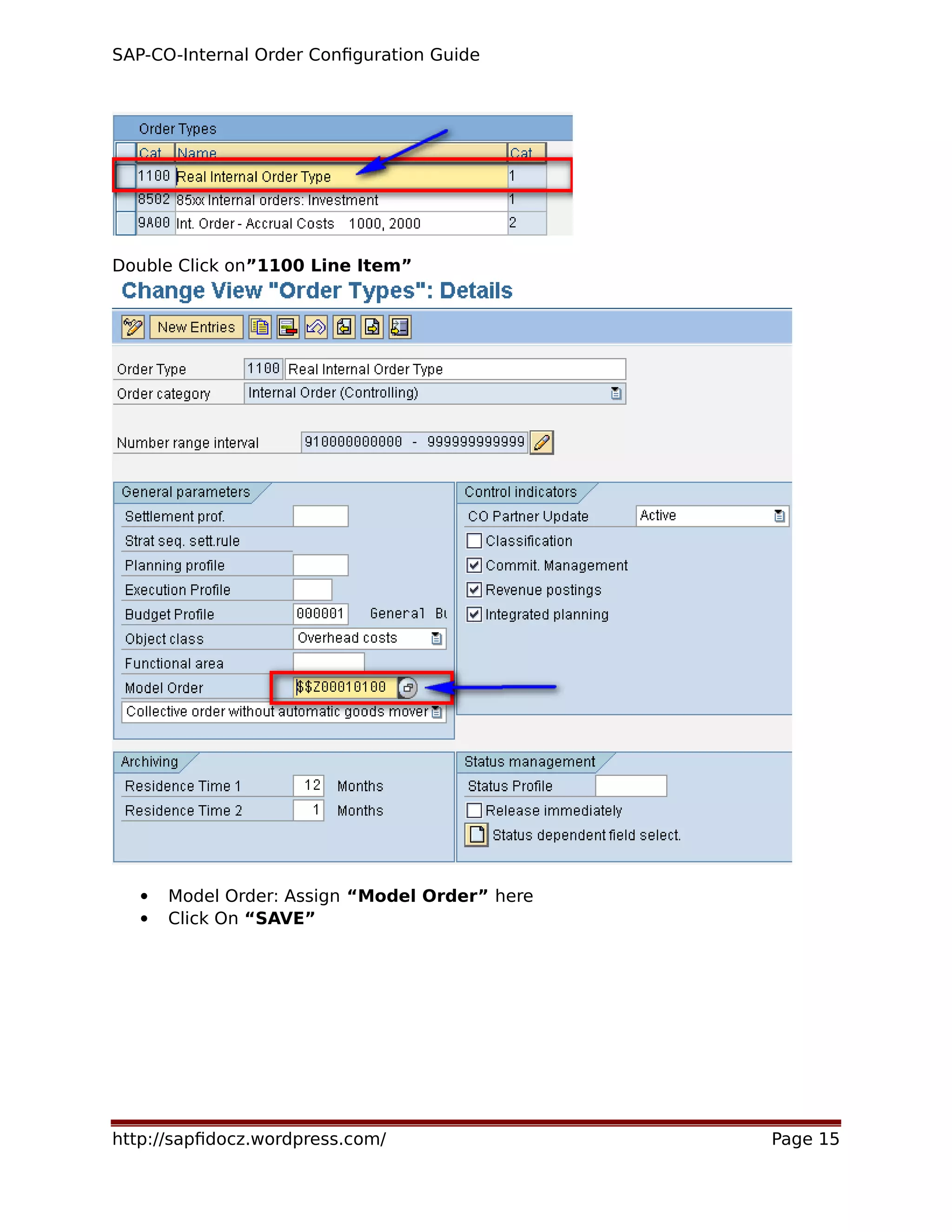331507492-Sap-Internal-Order.pdf