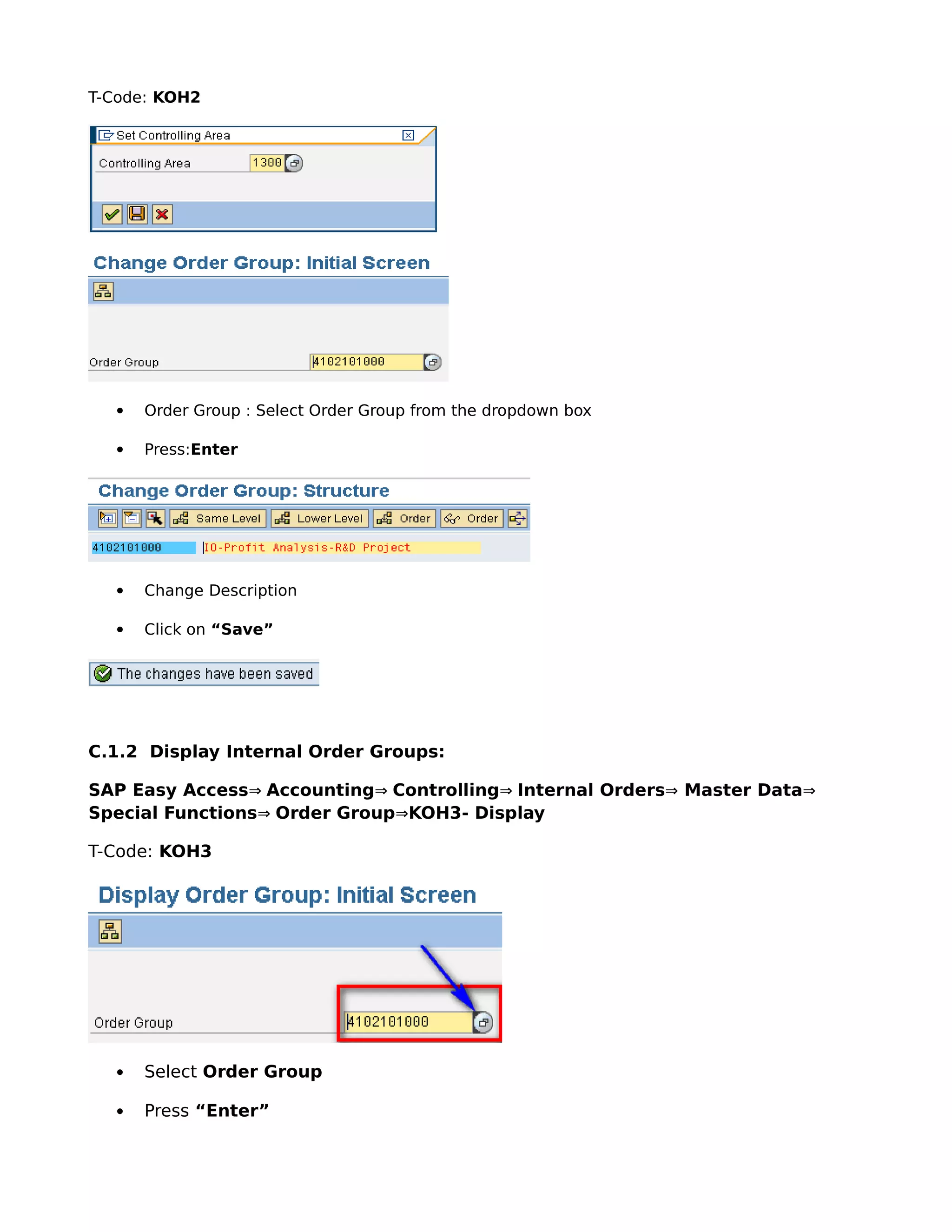 331507492-Sap-Internal-Order.pdf