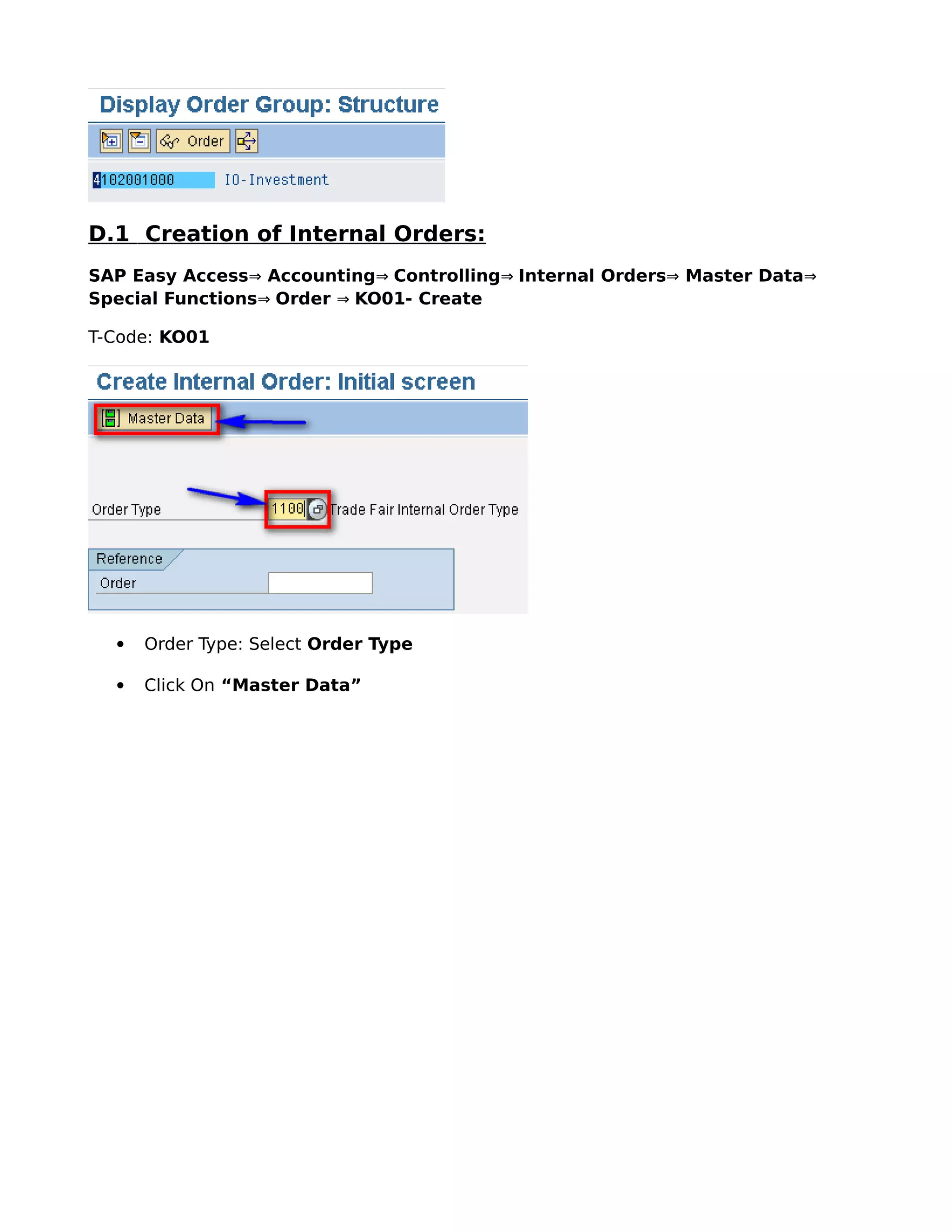 331507492-Sap-Internal-Order.pdf