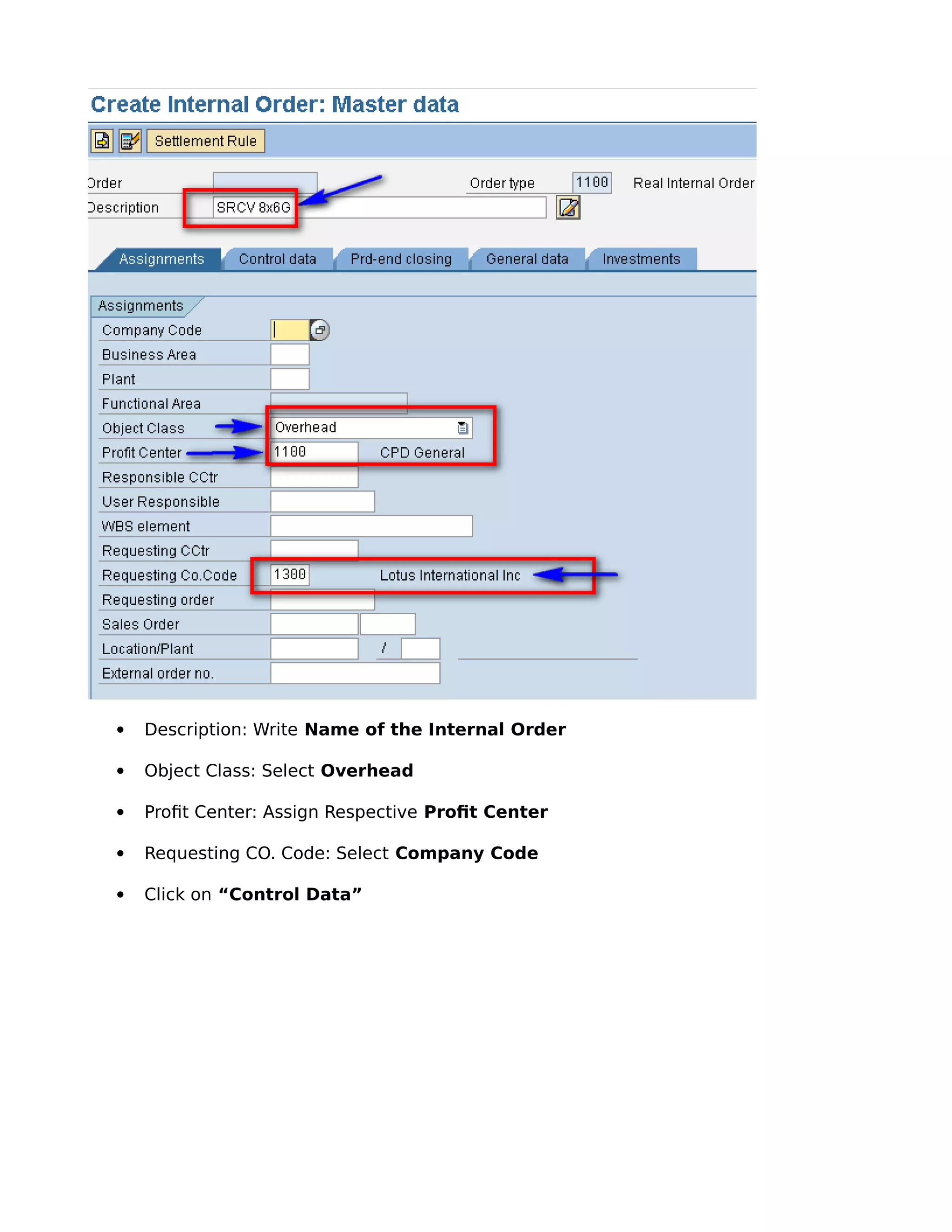 331507492-Sap-Internal-Order.pdf
