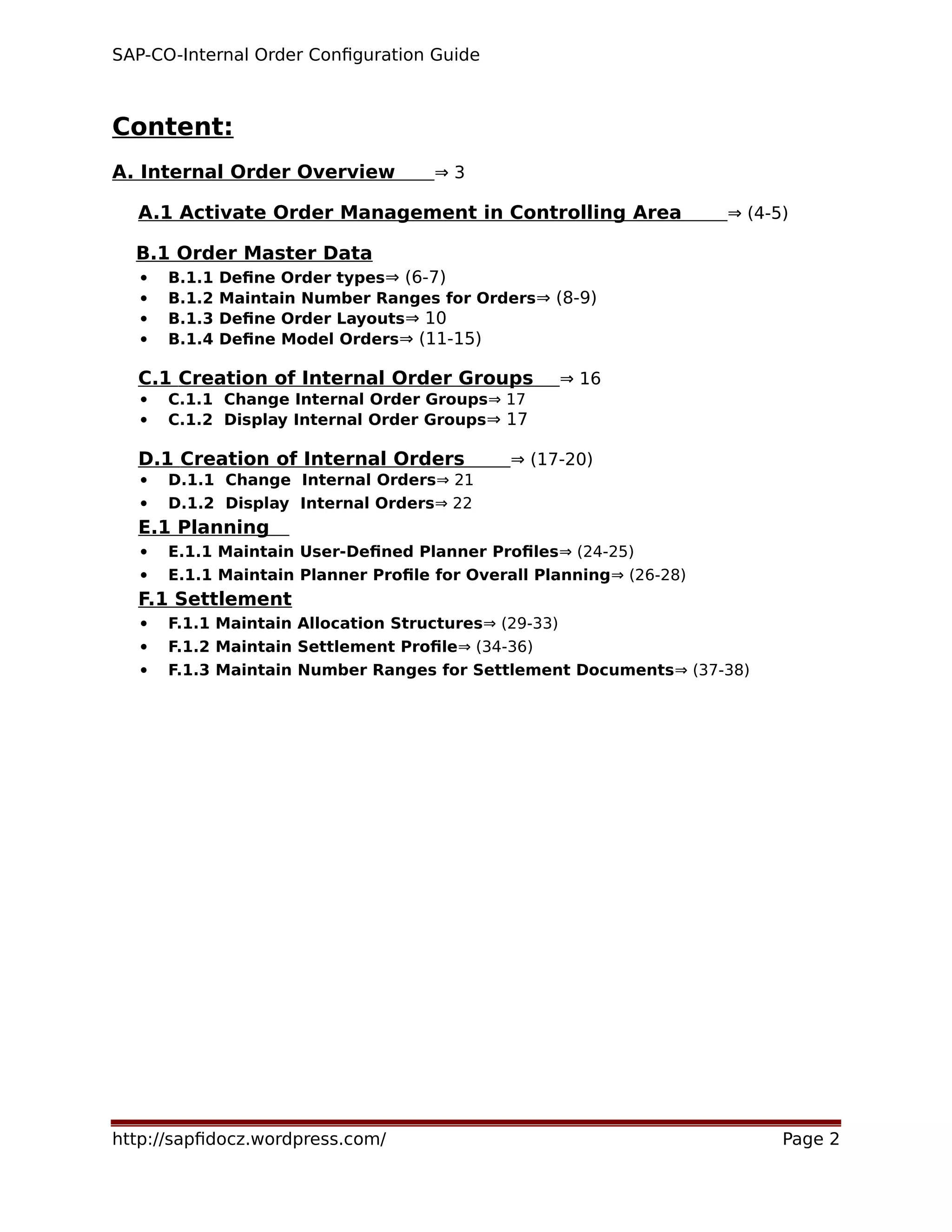 331507492-Sap-Internal-Order.pdf