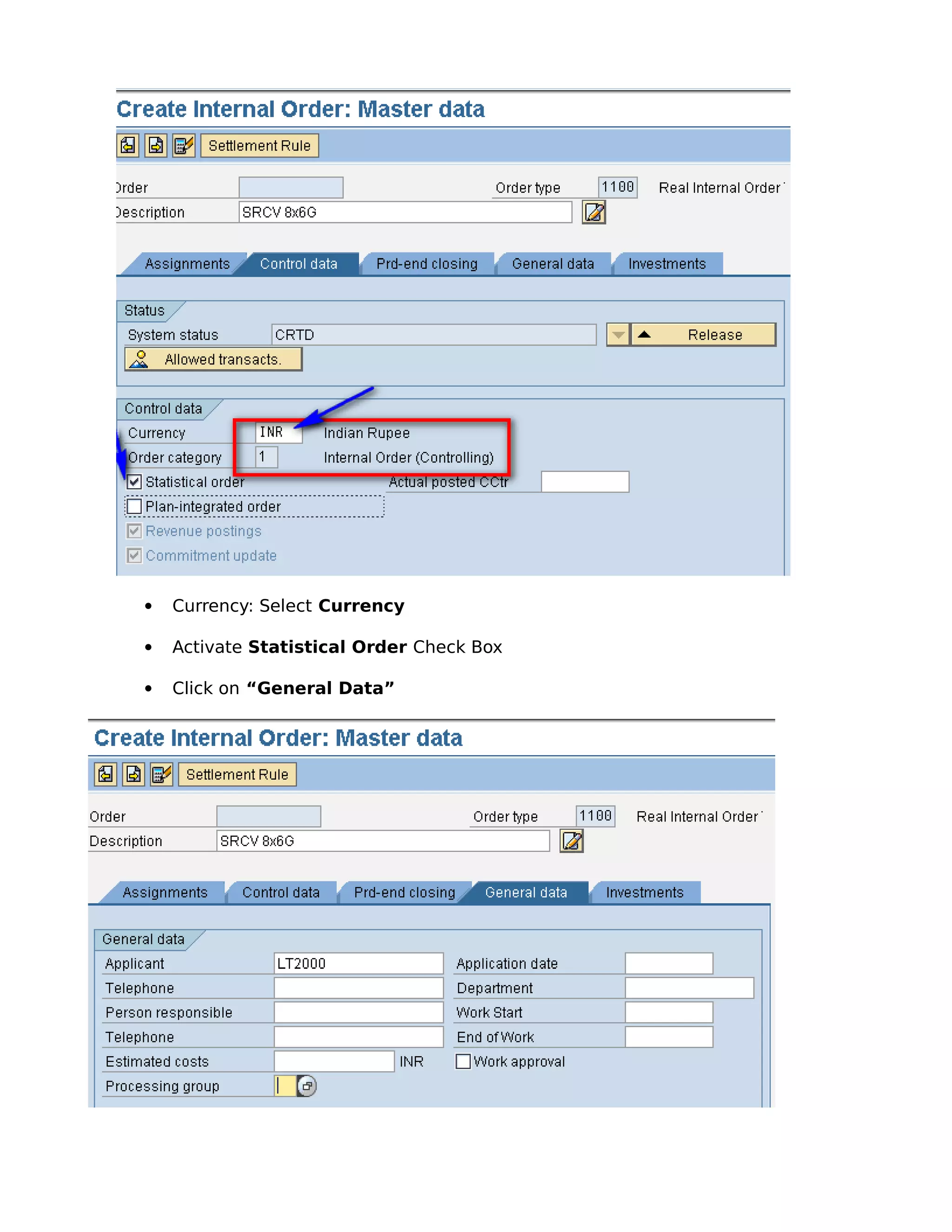 331507492-Sap-Internal-Order.pdf