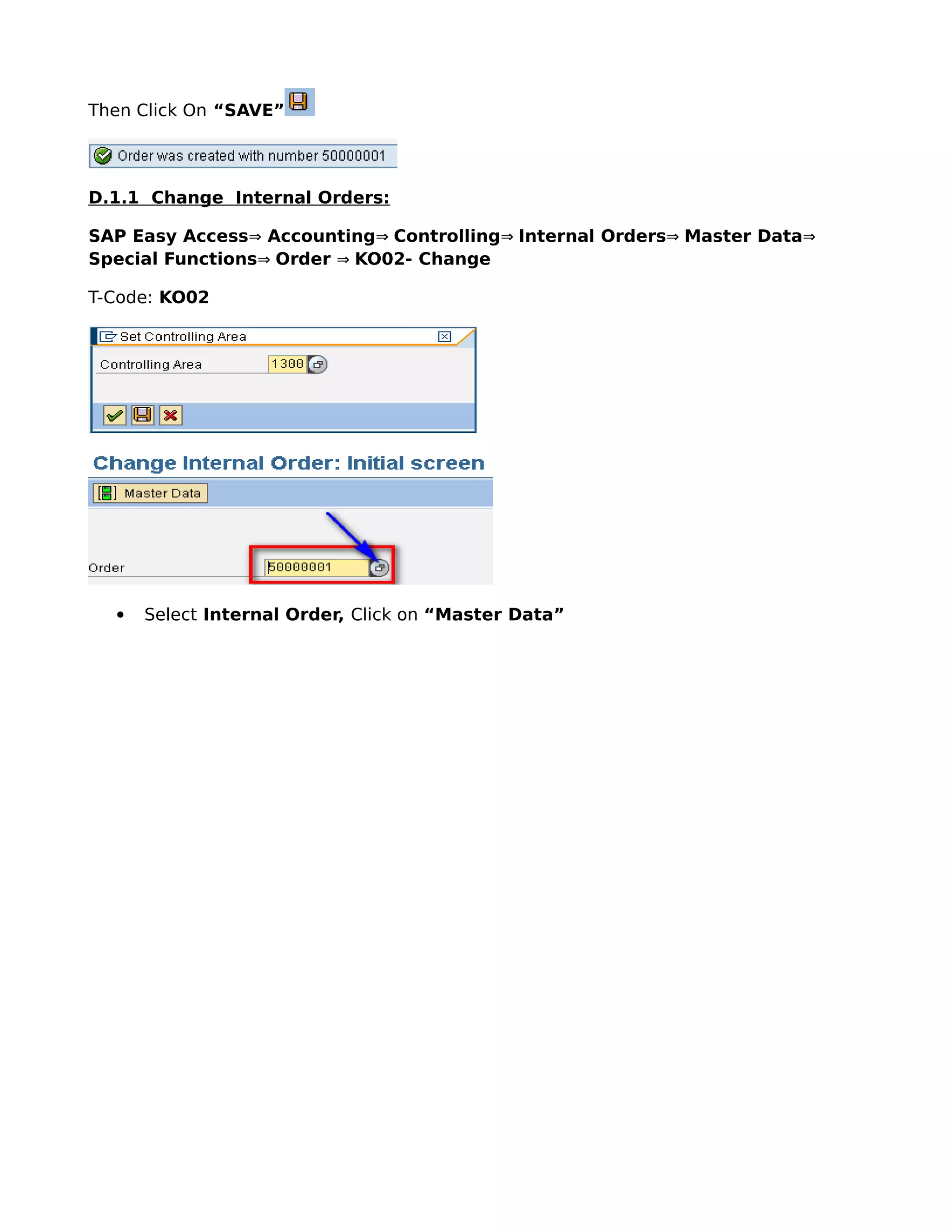 331507492-Sap-Internal-Order.pdf