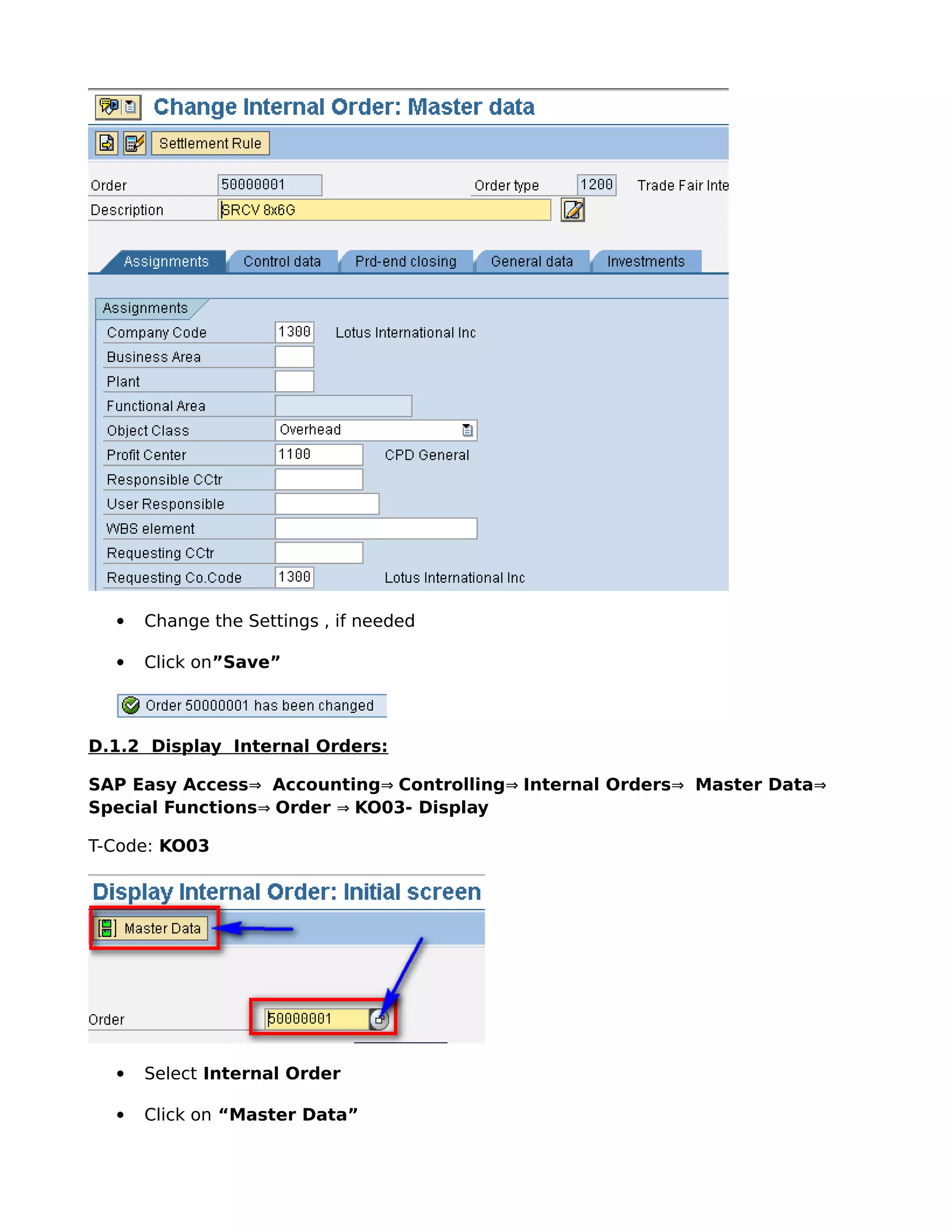 331507492-Sap-Internal-Order.pdf