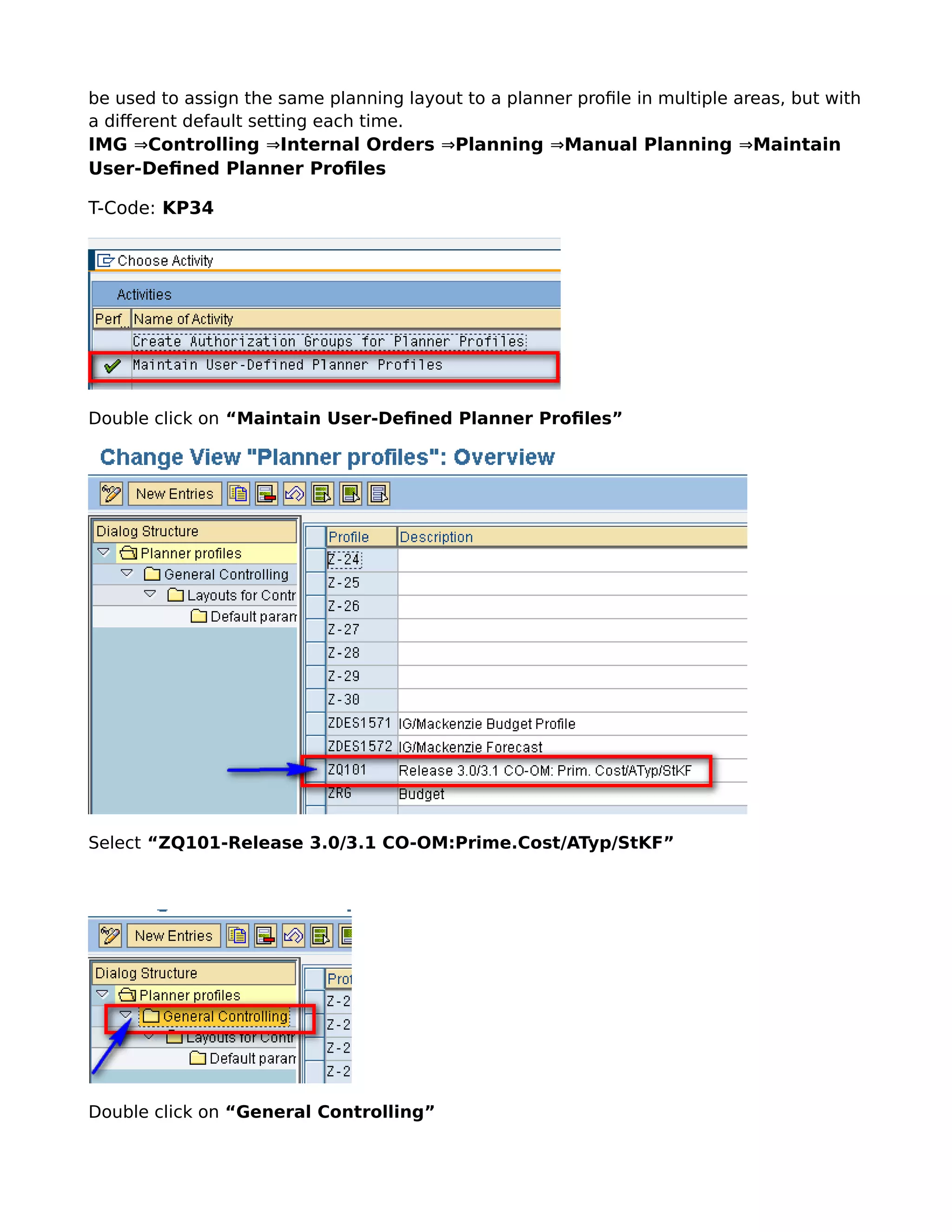 331507492-Sap-Internal-Order.pdf