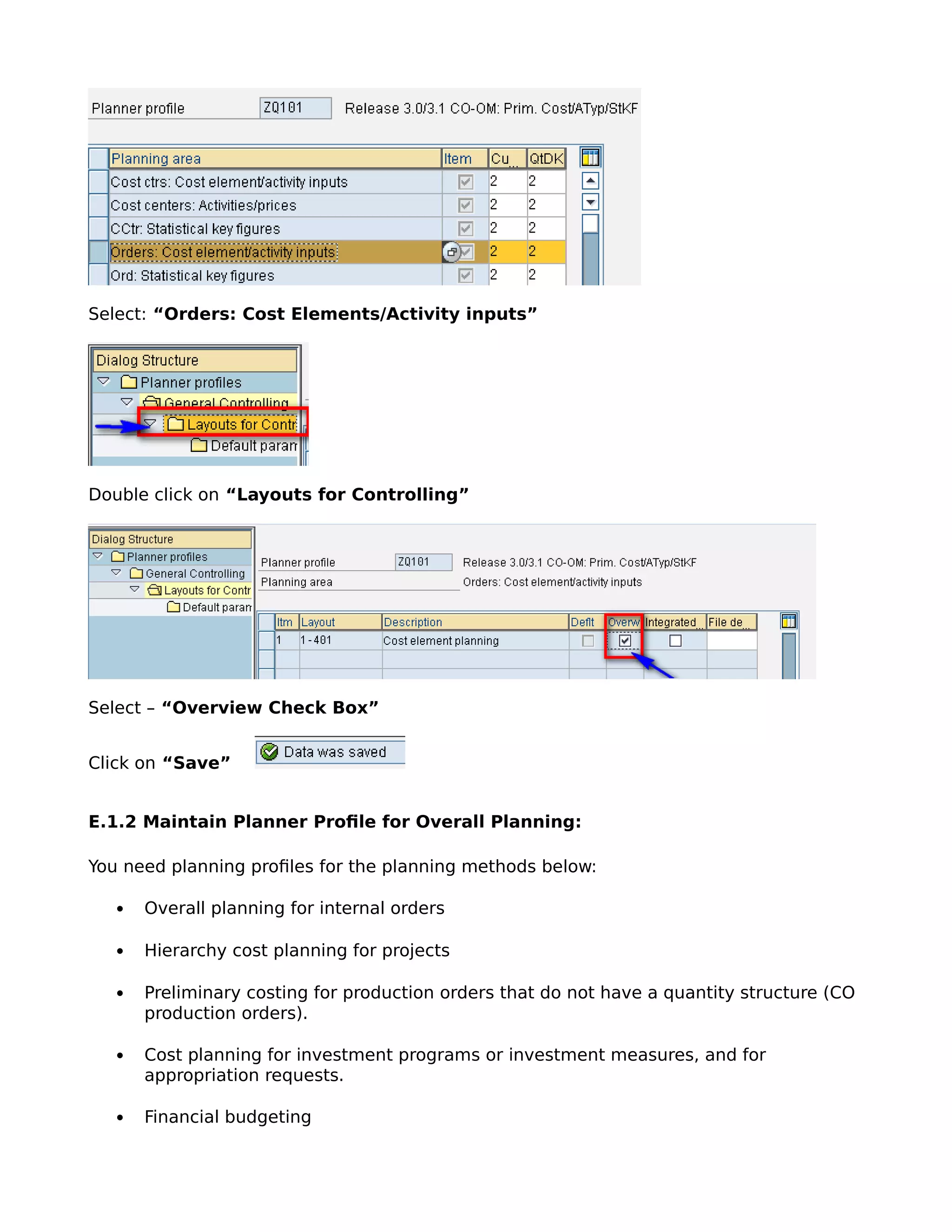 331507492-Sap-Internal-Order.pdf