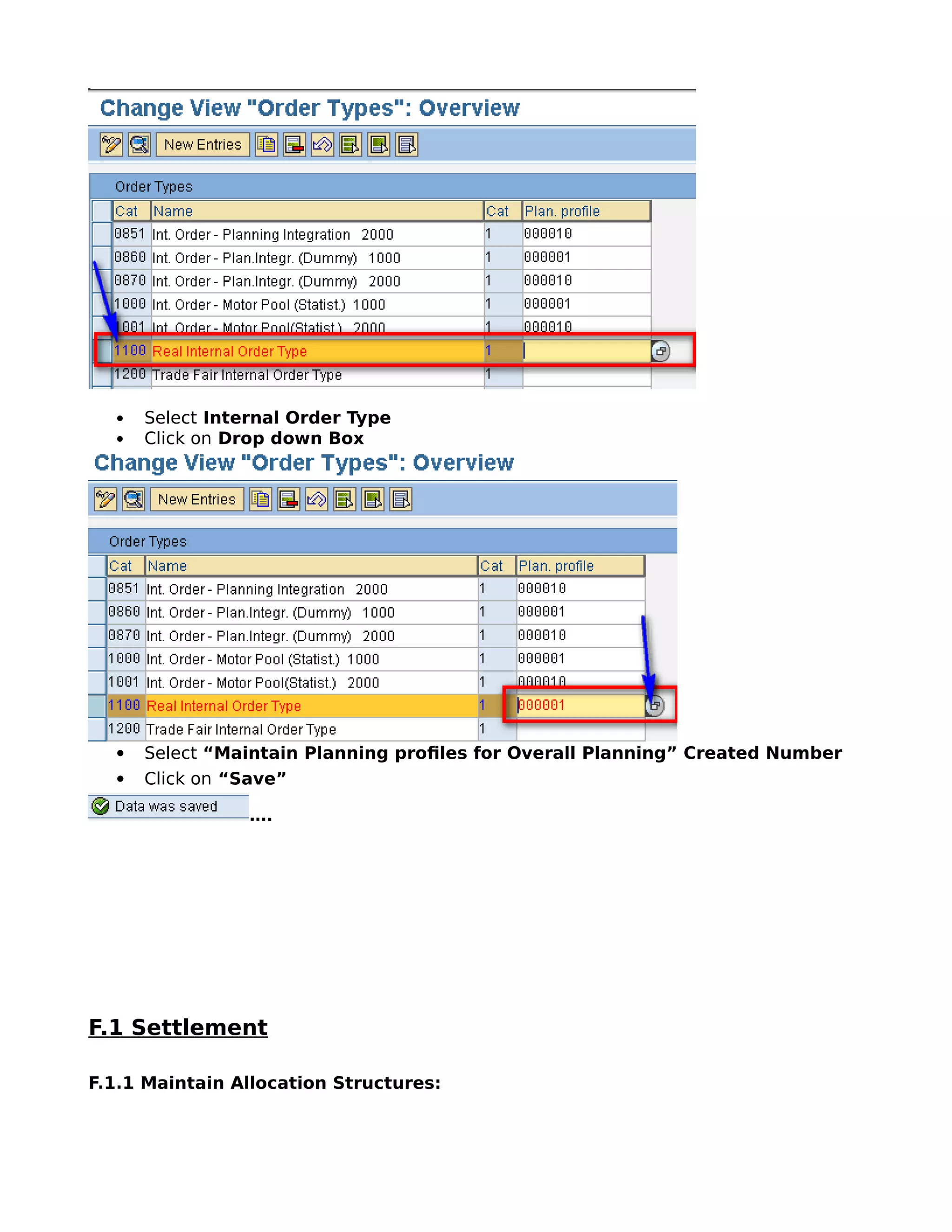 331507492-Sap-Internal-Order.pdf