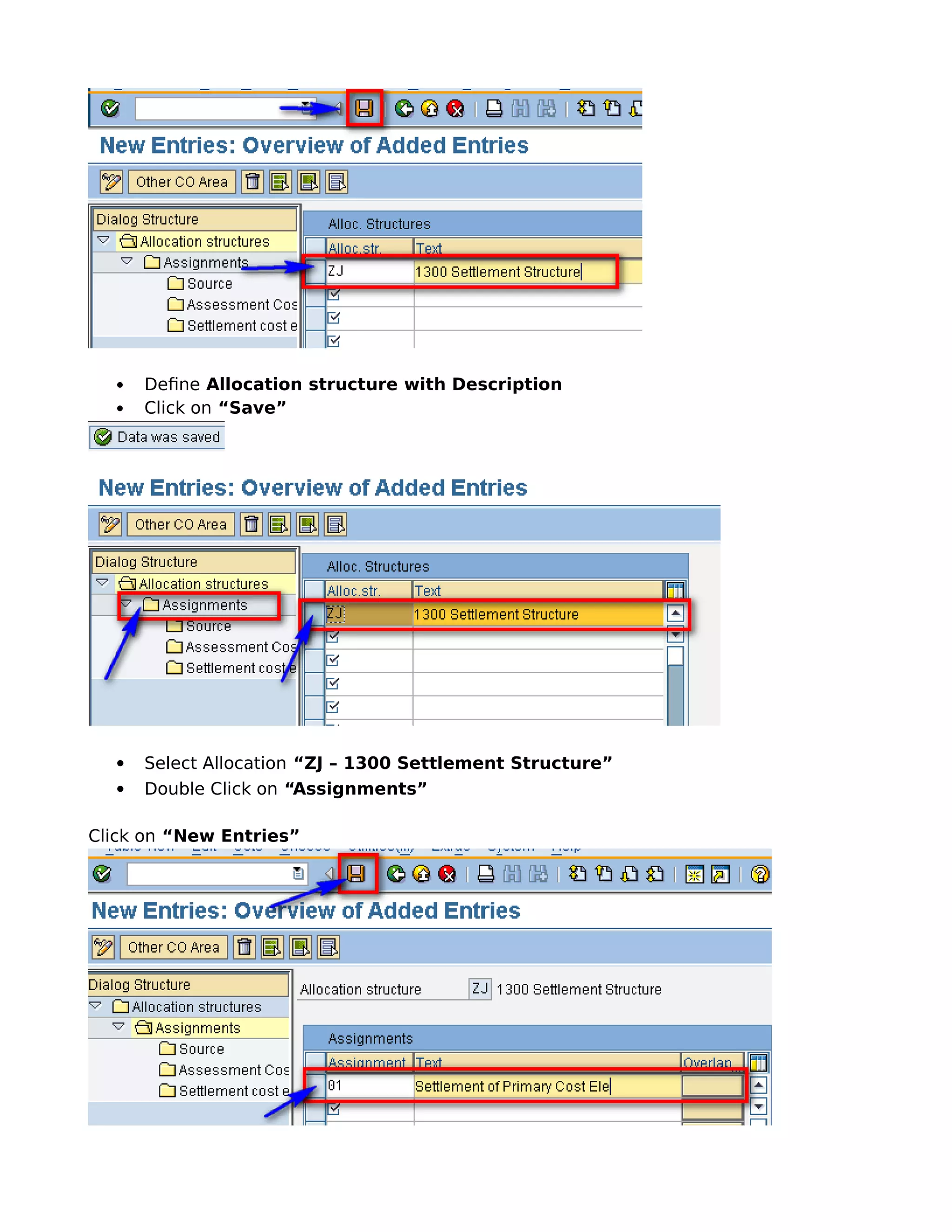 331507492-Sap-Internal-Order.pdf