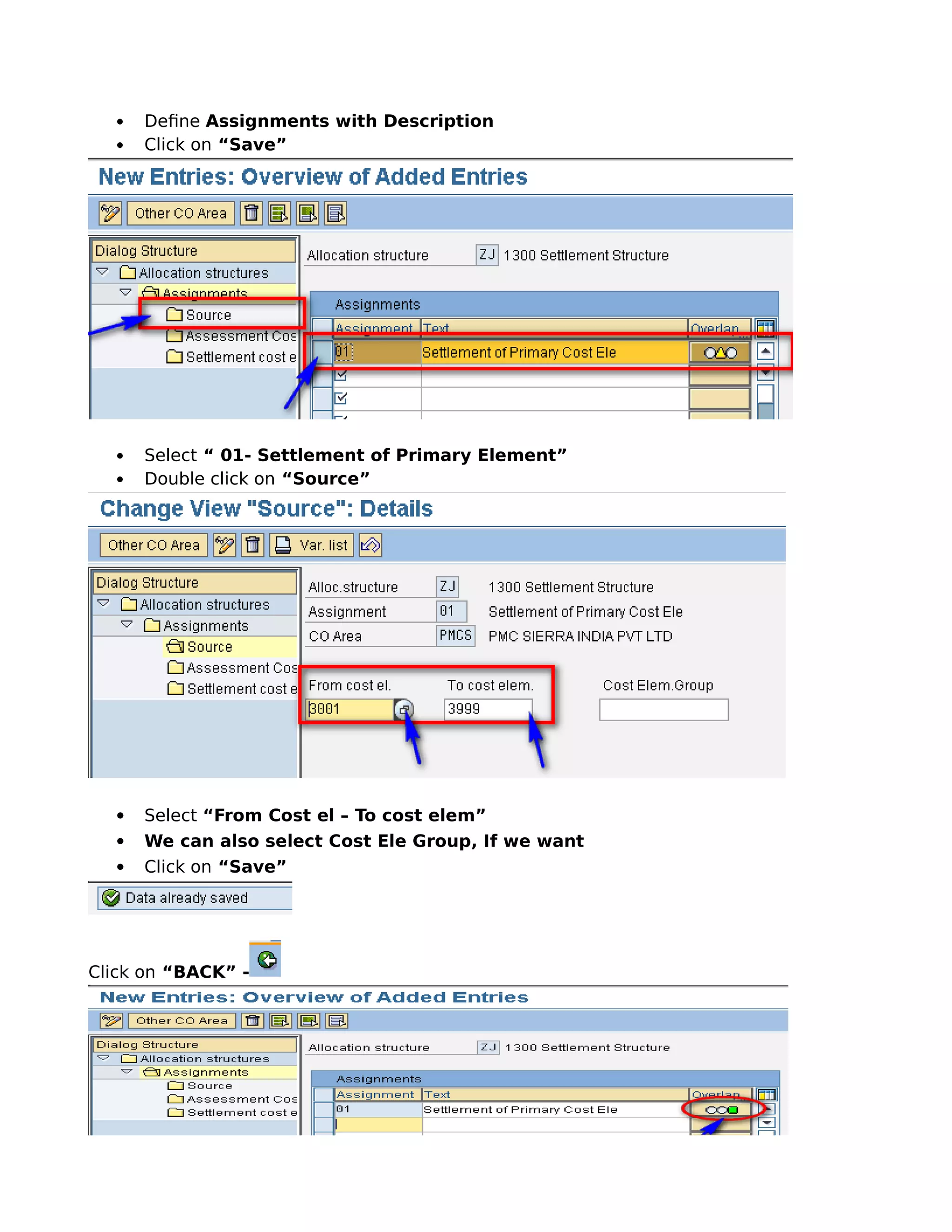 331507492-Sap-Internal-Order.pdf