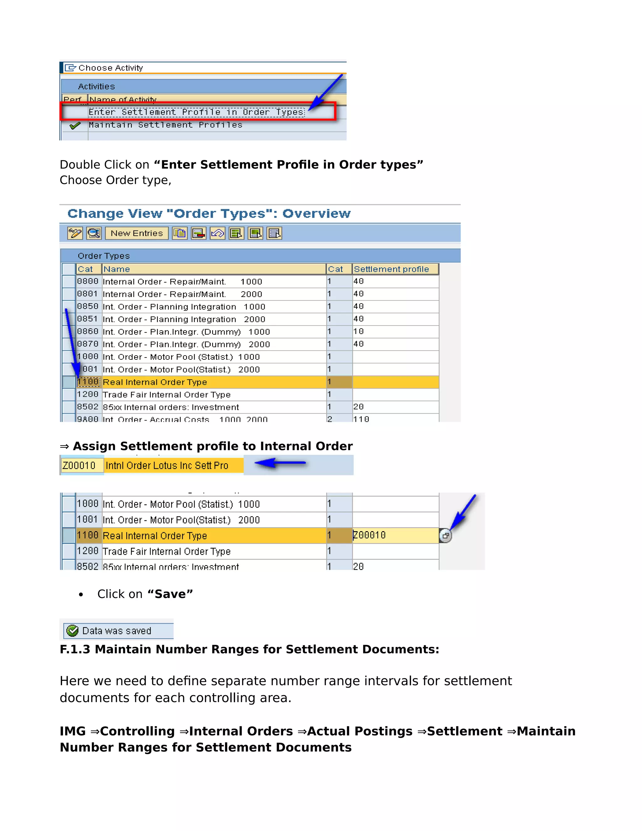 331507492-Sap-Internal-Order.pdf