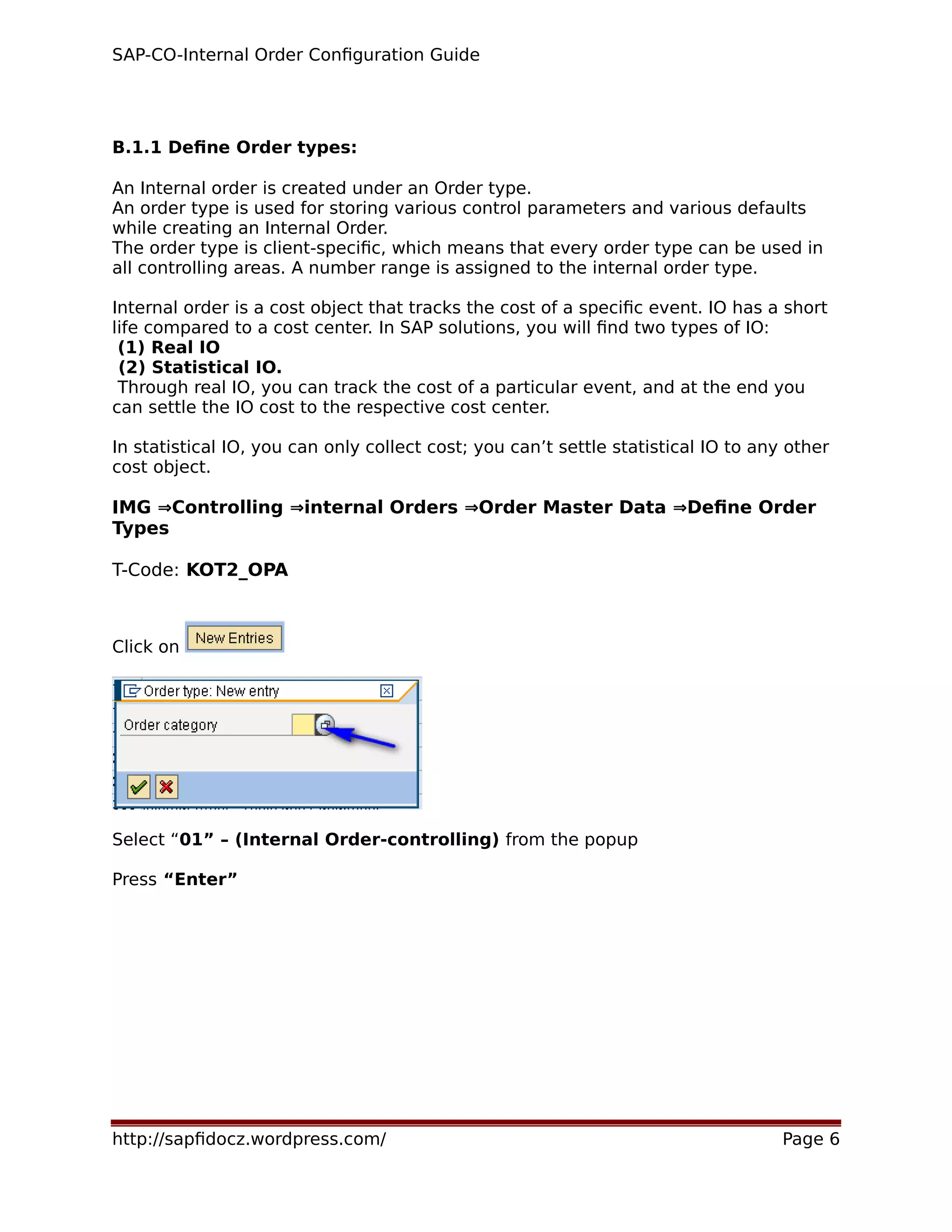 331507492-Sap-Internal-Order.pdf