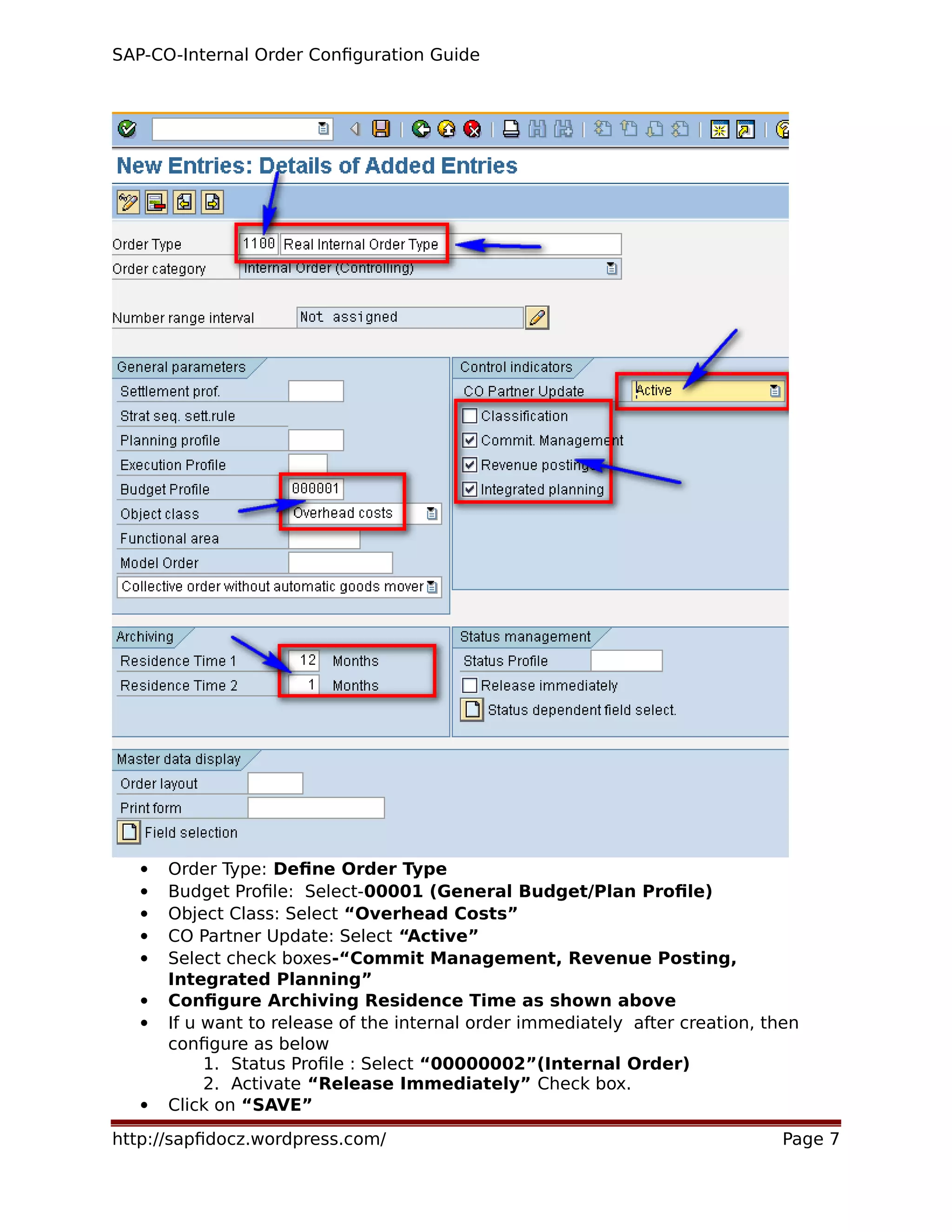 331507492-Sap-Internal-Order.pdf