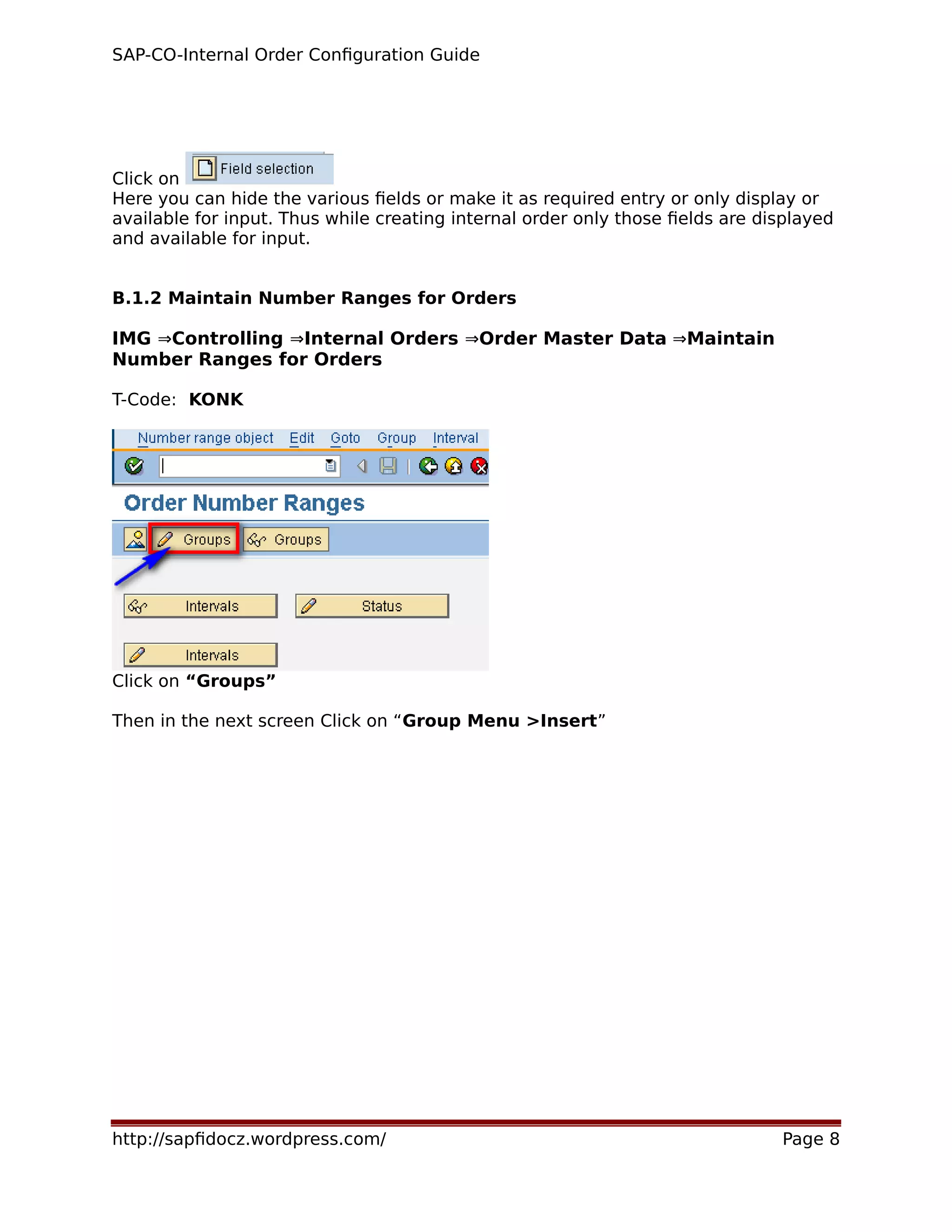 331507492-Sap-Internal-Order.pdf