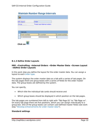 331507492-Sap-Internal-Order.pdf