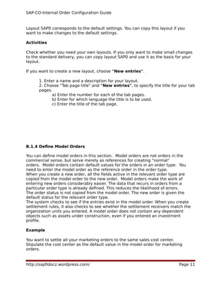 331507492-Sap-Internal-Order.pdf
