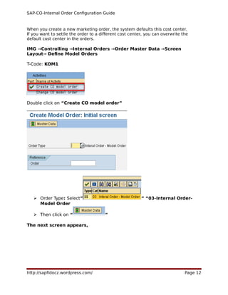 331507492-Sap-Internal-Order.pdf